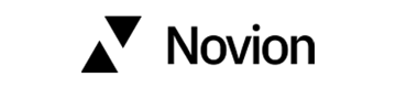 Dé #1 Business Central Partner! | Welkom bij ABC E BUSINESS
