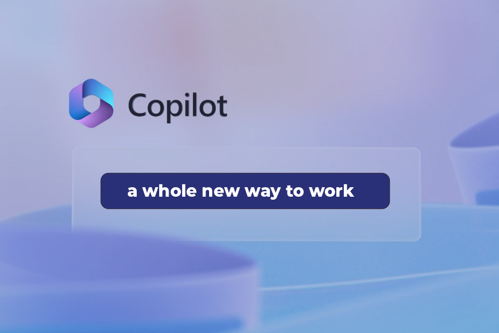 Copilot in Power BI: hoe werkt het? | ABC E BUSINESS