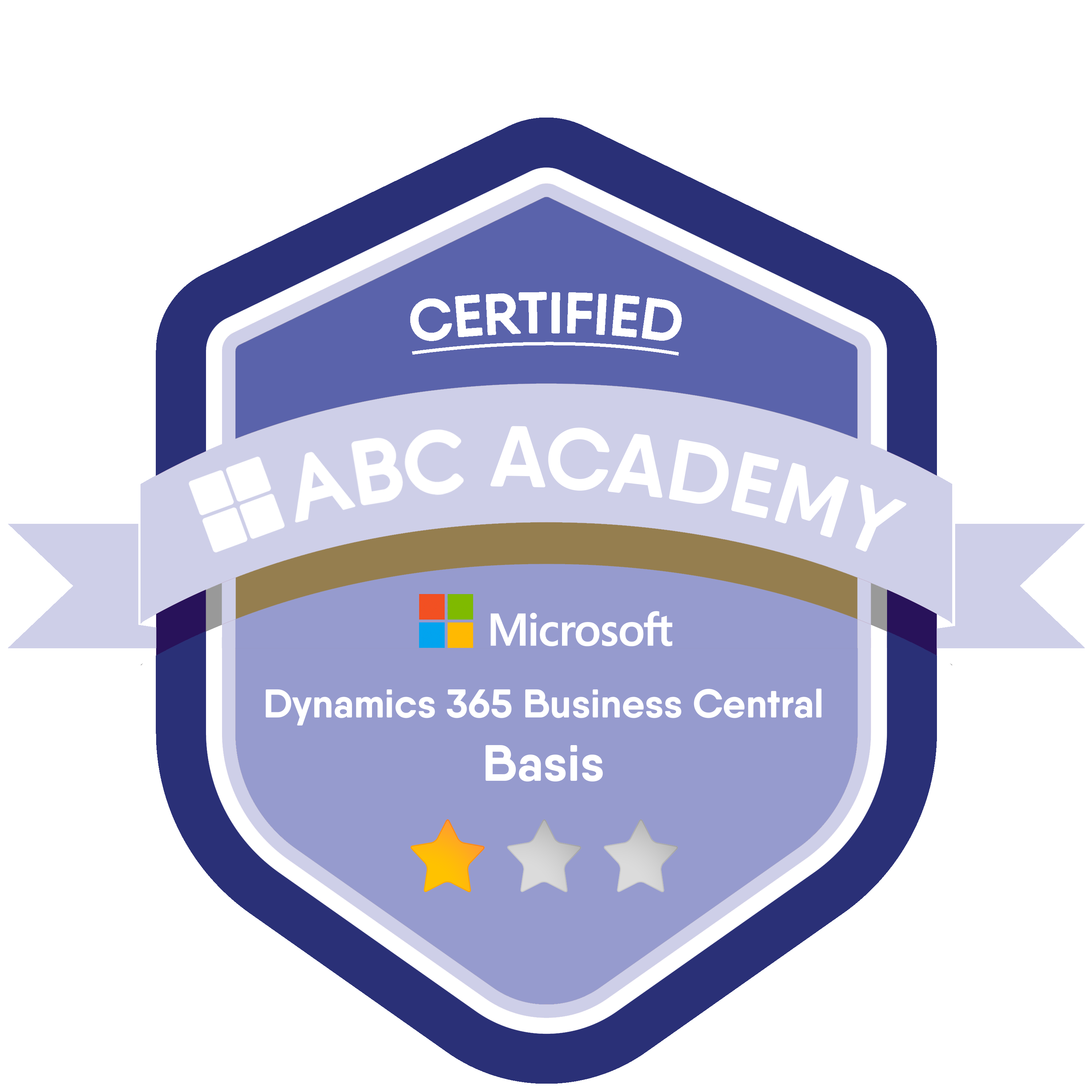 Kasper Zwennes - Dynapps | Experts in Odoo | LinkedIn